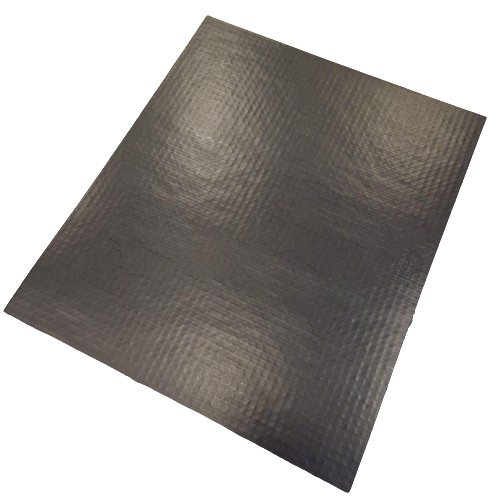 Anti-Spray Flaps – Montracon Parts