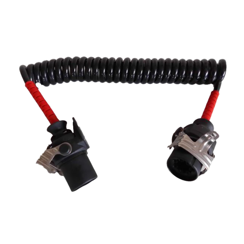 Electrical Coils – Montracon Parts