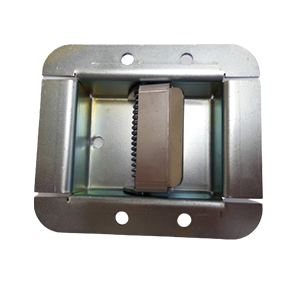 Support Post Parts – Montracon Parts