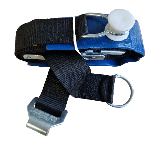 Load Restraints – Montracon Parts