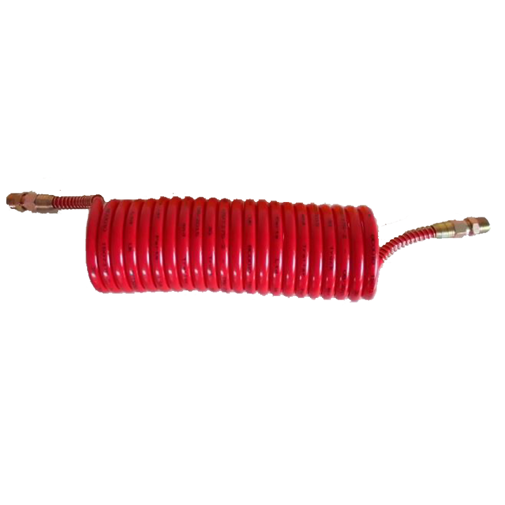 Body Parts – Montracon Parts