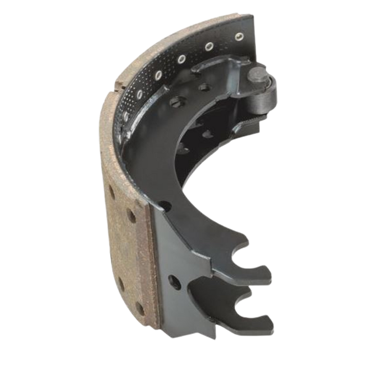 Curtain Rollers – Montracon Parts